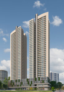 Projects – STS Consultants