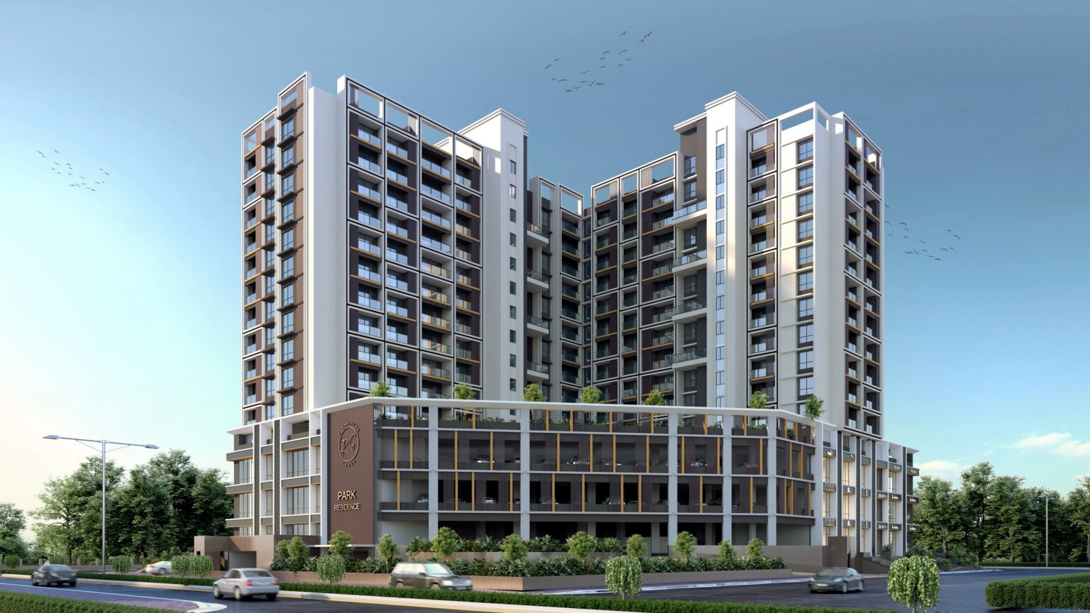 Projects – STS Consultants