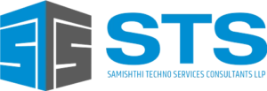 STS Consultants